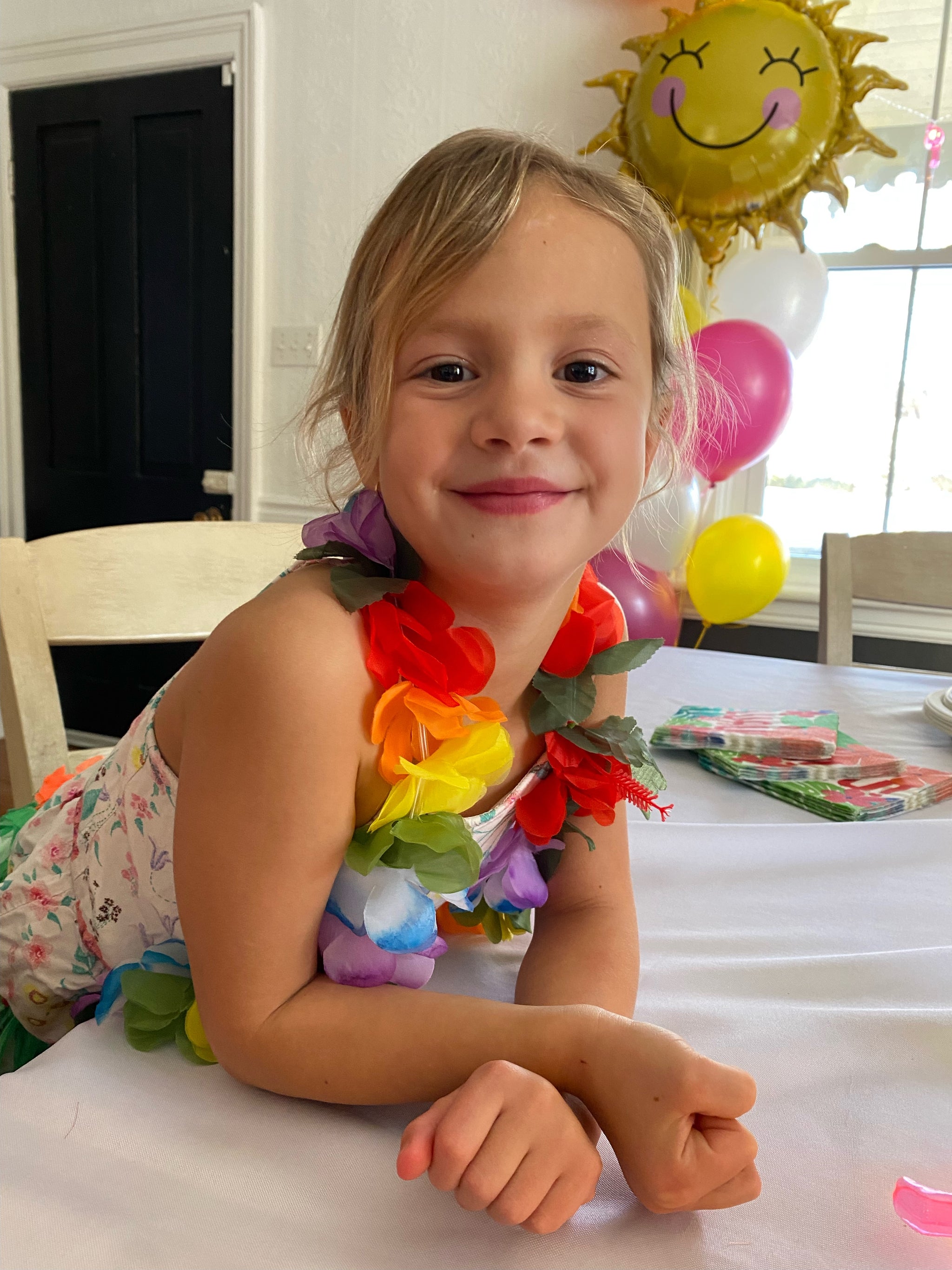 The Story Behind Nora's Nursery Baby Products