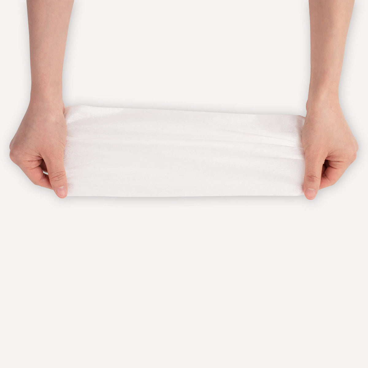 Disposable Bamboo Cloth Diaper Liners - 3 Pack – Nora's Nursery