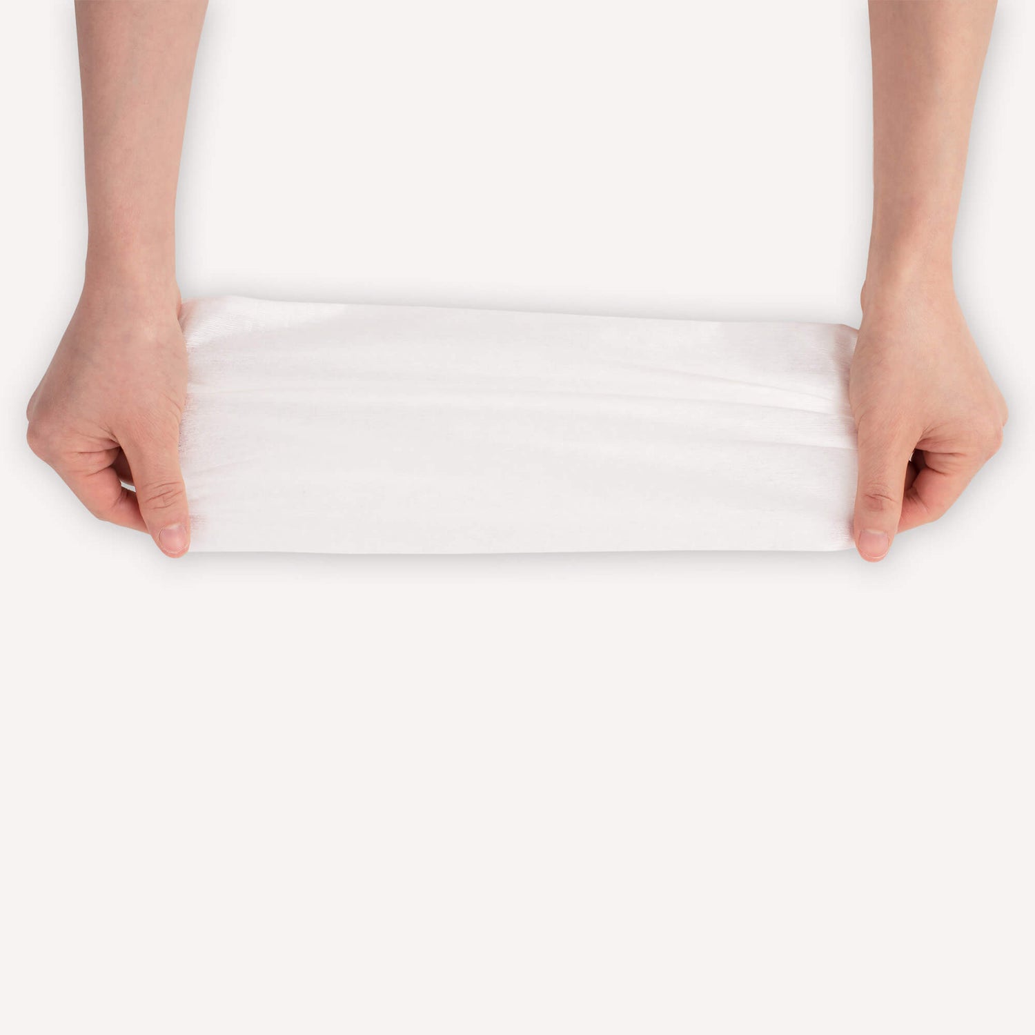 Disposable Bamboo Cloth Diaper Liners - 3 Pack – Nora's Nursery