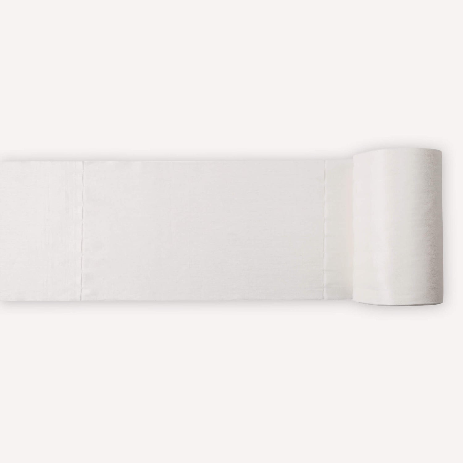 Disposable Bamboo Cloth Diaper Liners - 3 Pack – Nora's Nursery