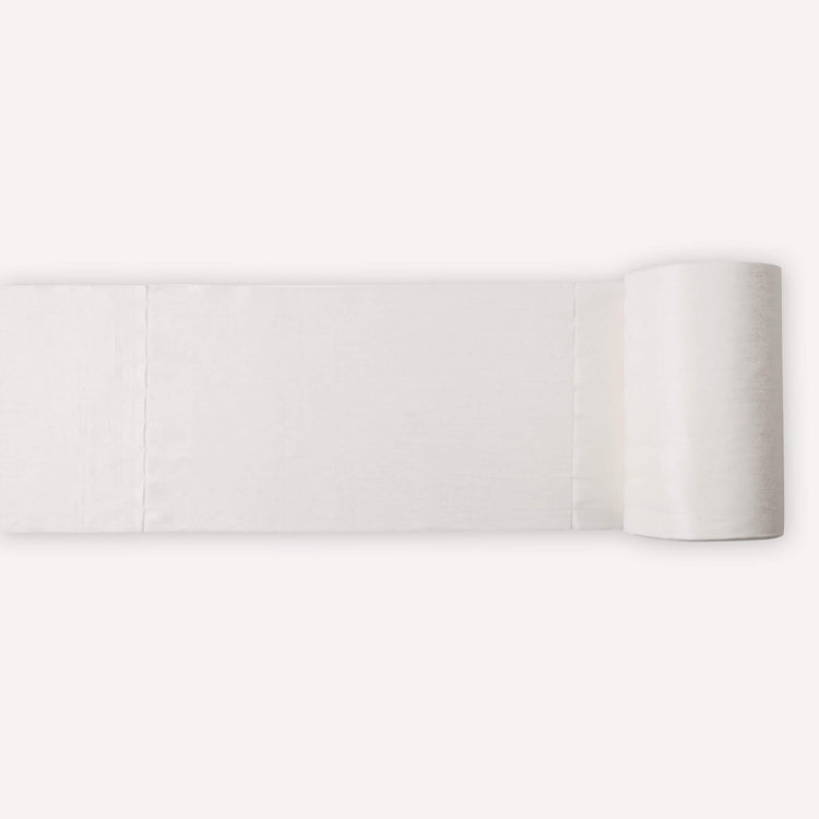 Disposable Bamboo Cloth Diaper Liners - 3 Pack – Nora's Nursery