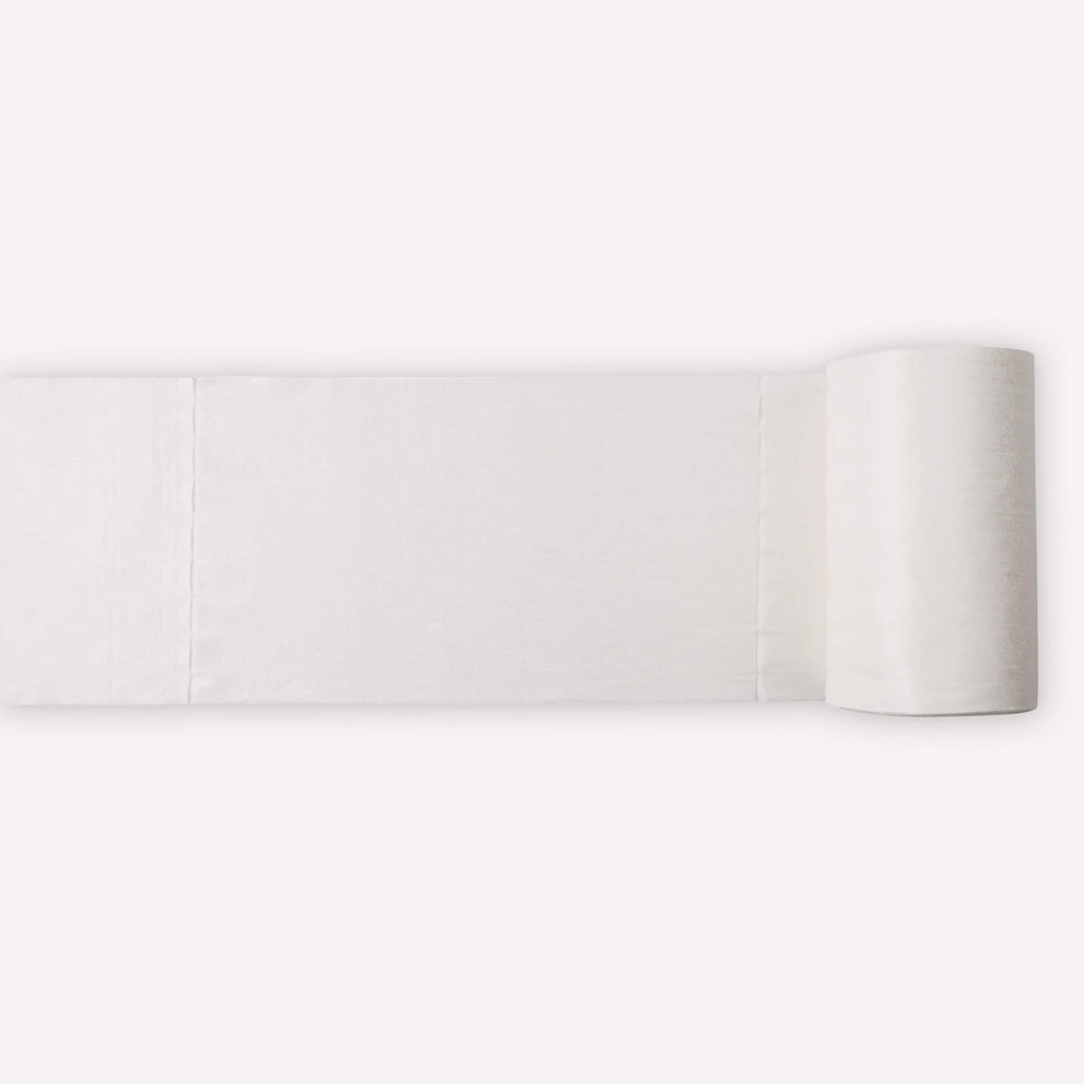 Disposable Bamboo Cloth Diaper Liners - 3 Pack – Nora's Nursery